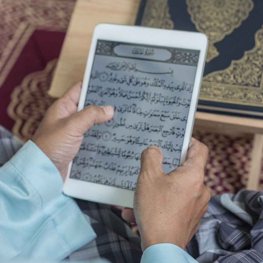 All Courses - AL-OSMAN LANGUAGE TRAINING