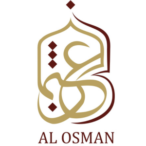 Home - AL-OSMAN LANGUAGE TRAINING